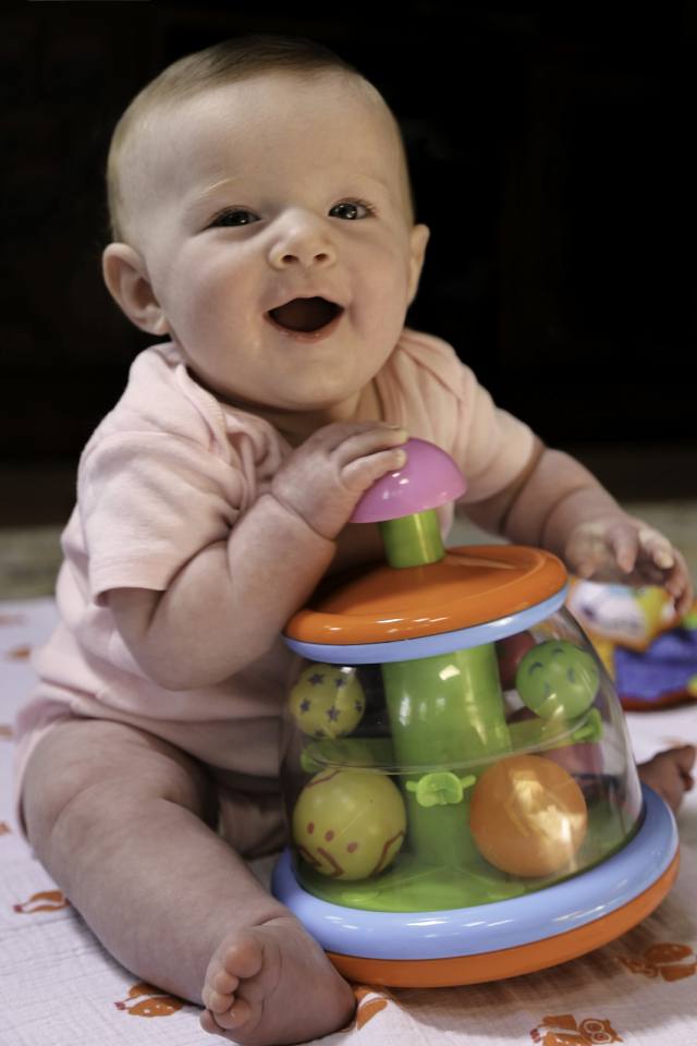 Mark Pfenning's Instagram, Twitter & Facebook on IDCrawl