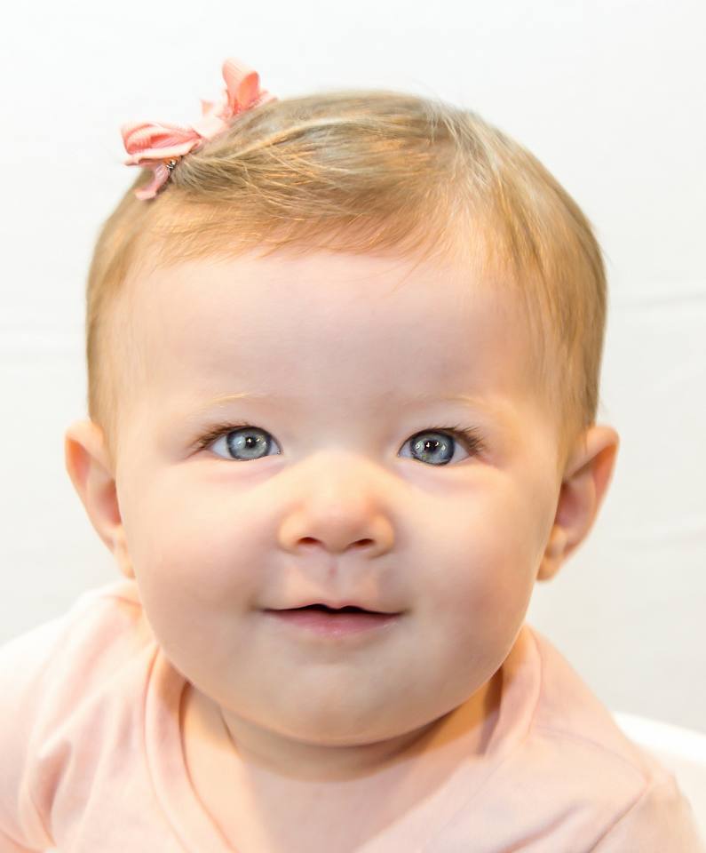 Mark Pfenning's Instagram, Twitter & Facebook on IDCrawl